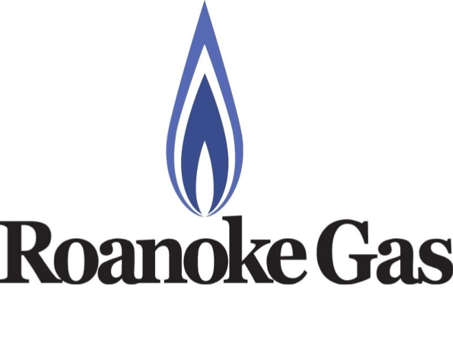 Partners Archive - Healthy Homes Roanoke